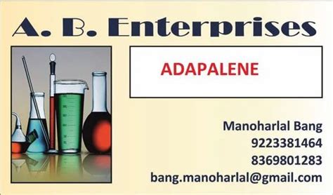 Ethyl 4 Methyl Octanoate At ₹ 122000kg Chemical Compound In Mumbai