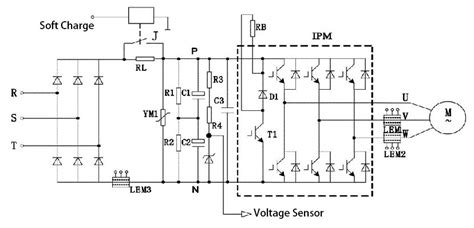 How To Make A Frequency Converter