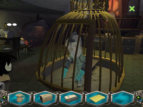 Insecticide Release Date Platforms And Game Details Ensigame