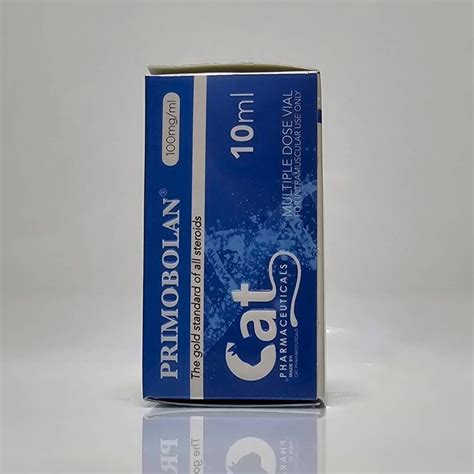 Buy Primobolan In Thailand At Thai Anabolics Pharma Steroids
