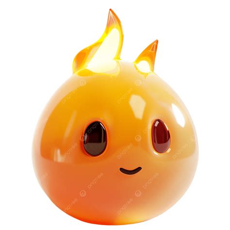 Fondos De Pantalla Emoji Fuego Agua Imágenes De Emoji Fuego