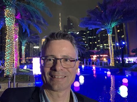 Ciam Digitalbanking Openbanking Stephan Schweizer