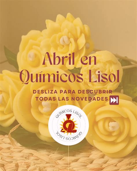 Insumos Velas Y Moldes 3d 🤗 Quimicoslisol • Instagram Photos And Videos