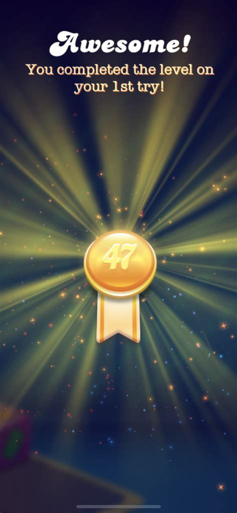 Candy Crush Soda Saga Game Ui Database