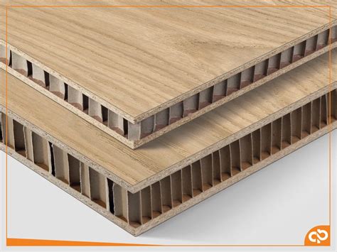 Engineered Wood Egger Board Engineered Wood Suppliers In Coimbatore