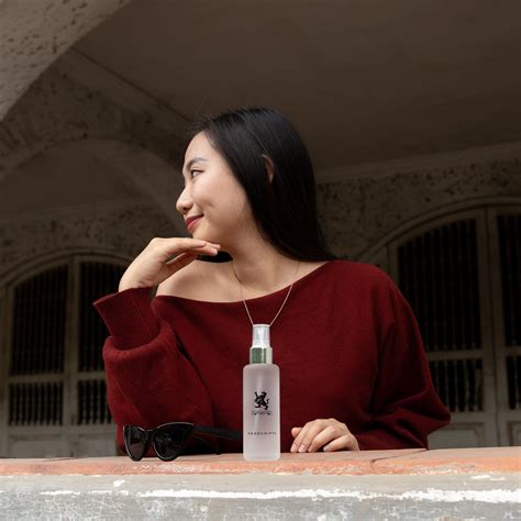 Prescripto Official Prescripto Official