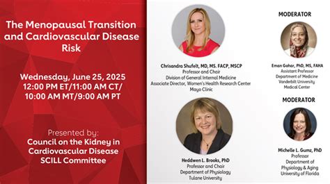 Gohar Lab News And Events Vanderbilt University Medical Center