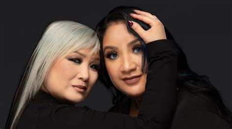 Smothered Mom Daughter Defend Their Close Relationship No One Can