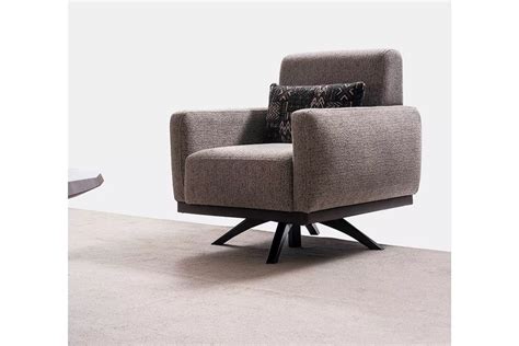 Massimo Sofa Set İder Mobilya