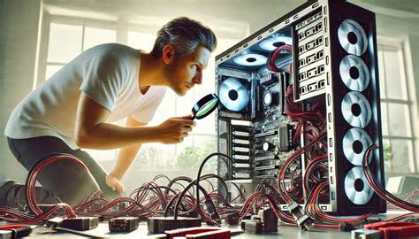 Les Meilleurs Pc Pour Le Montage Vidéo En 2024 Grosbill Blog