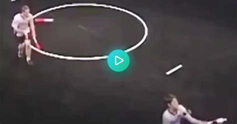 Combat Juggling League Its A Thing Album On Imgur