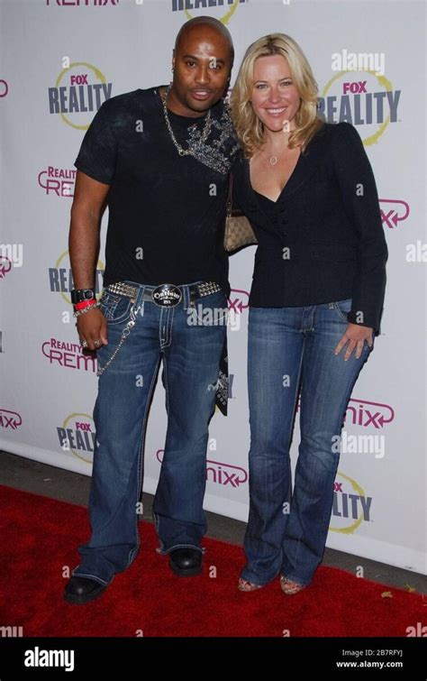 Beth Stolarczyk Feet