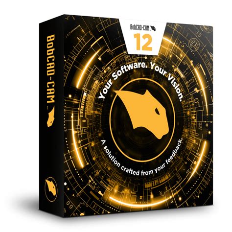 G Code Simulation Bobcad Cam