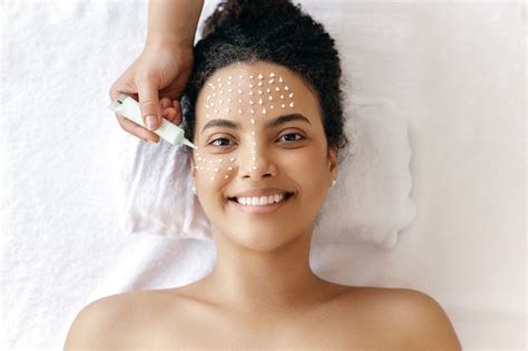 Med Spa Marketing Strategies The Complete 2025 Guide To Growing Your