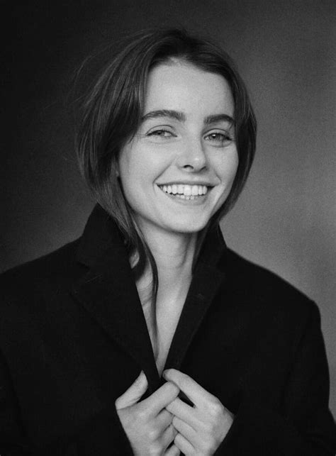 Fanni Schneider