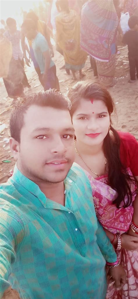 Soumya Ranjan Dharitri