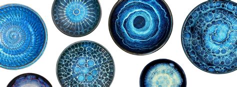 Fiery Hare Pottery Here At F H P All Handles Are Made To Fit The Person A Cup Like This Is