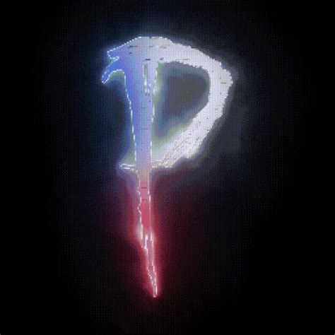 Phasmophobia Czsk Disboard Список Discord Серверов