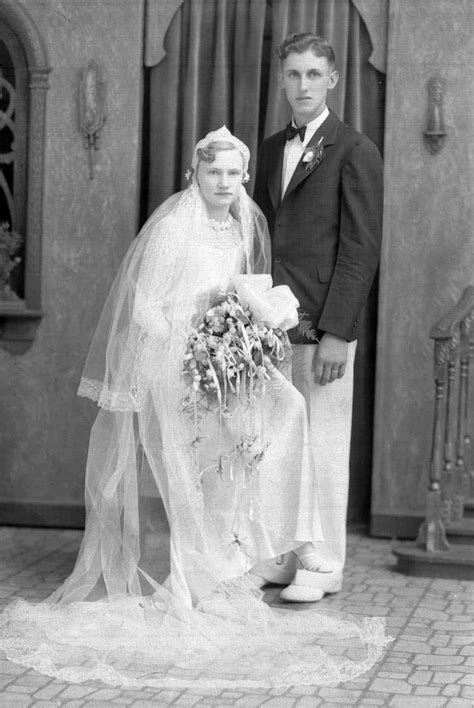 Adeline Ida Schultz Fels 1917 2005 Find A Grave Memorial