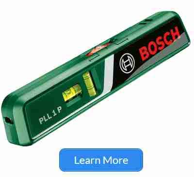 Best Laser Level 2020 Reviews Buying Guide Included