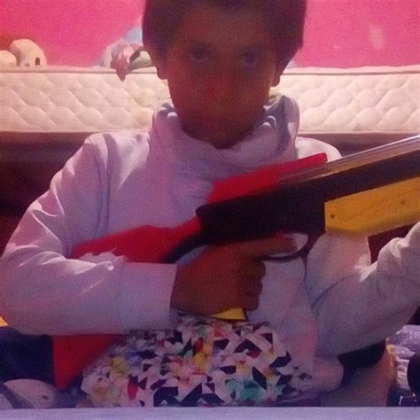 Patricio Fuerte Youtube