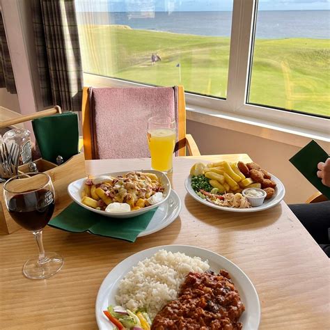 Brora Golf Club 2022 All You Need To Know Before You Go