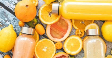 9 Manfaat Vitamin B12 Untuk Kesehatan Tubuh Blog Rey