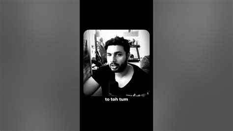 Sex Devotional People 😱😱 Podcastclips Podcast Youtube