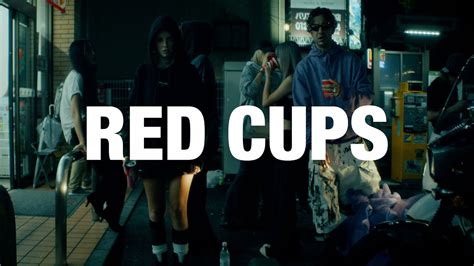 Kaloseto Lyrics Purna Rai