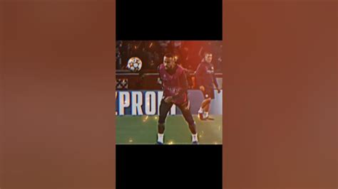 Mbappè Or Naymar Youtube