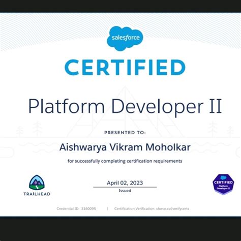 Infosys Aishwarya M 12 Comments