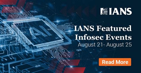 Ians On Linkedin Generativeai Ransomware Securityvendors Infosec