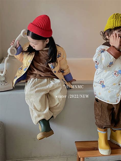 秋冬儿童羽绒服内胆白鸭绒童装羽绒服中小童冬款童装直播批发 阿里巴巴