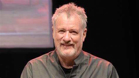 Star Trek Franchise Actors You Rarely See Onscreen Anymore