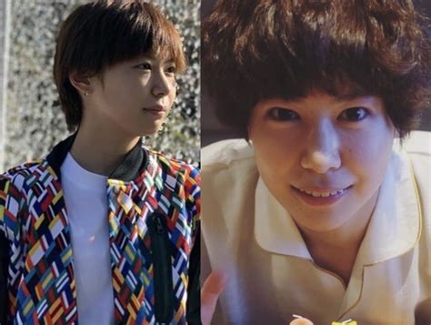 【画像】フェンシング宮脇花綸がかわいい！私服やプライベート姿！