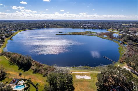 Ocoee Fl City Guide About Living In Ocoee