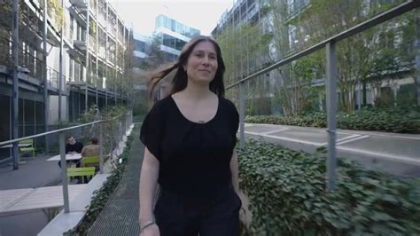 Zoheir Bouaouiche Posted On Linkedin