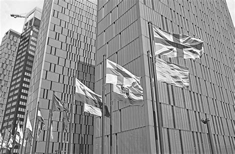 Ucits Funds En Ucits Funds