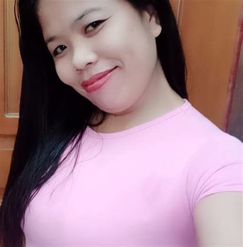 Followers Highlightseveryone Starseverywhere Followforfollowback Followme Highlights