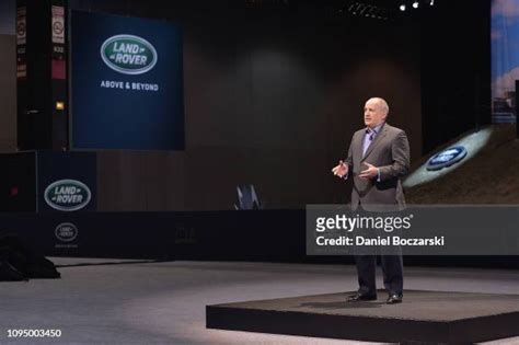 64 Joe Eberhardt Photos And High Res Pictures Getty Images