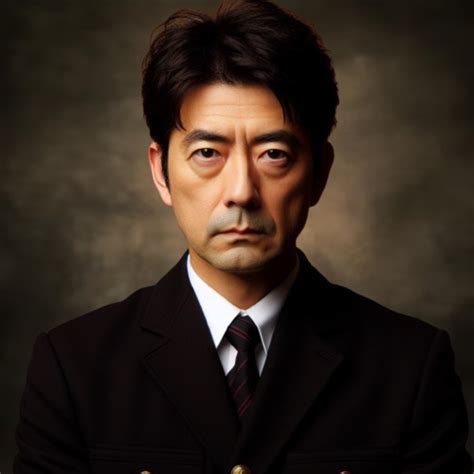 Ryūzaki Motoyasu Escape The Night Mw Wiki Fandom