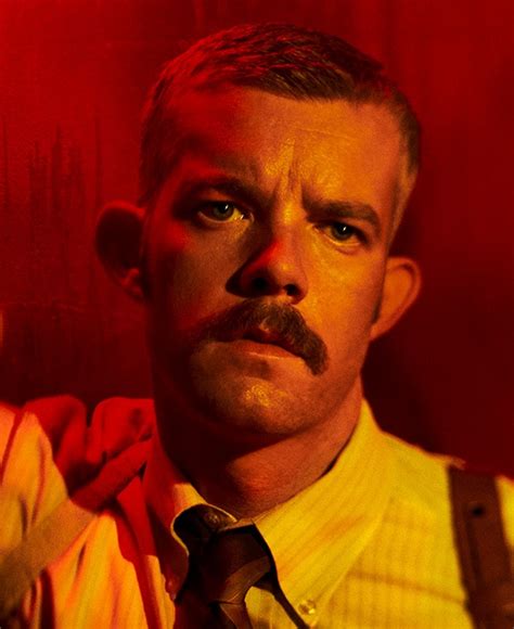 Russell Tovey Him And Her