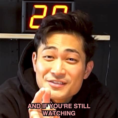 Episode 9 H Woo Lee Dish Hwoo Lee Is A Self Taught Cook Turned