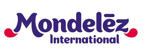 Collection Of Logo Mondelez Png Pluspng