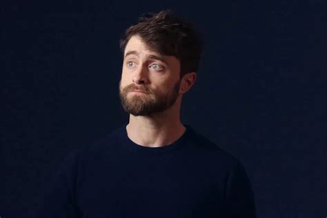 Daniel Radcliffe Breaks Down The Moments That Matter In First Trailer