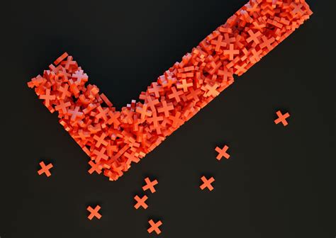 G20 “declaration” Ewc Race Law Gaslighting Is The Sa Governments Modus Operandi Daily Friend