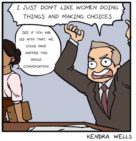 Snappy Answers To Stupid Sex Work Questions The Nib Medium