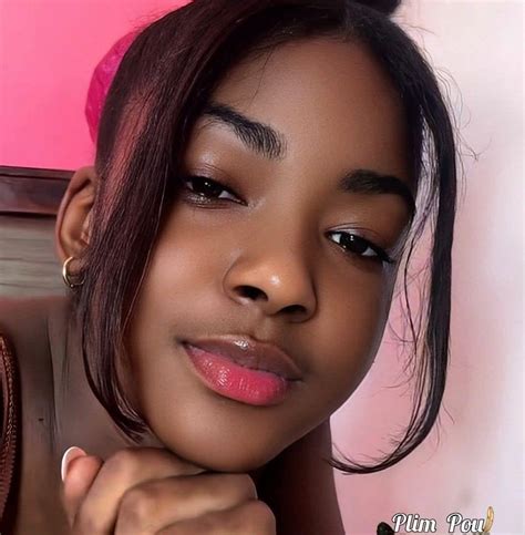 I Cant Stop Smiling Because Of Your Love Guys ♥️♥️♥️ Modi Followers Raju Tiware Claudien Ni