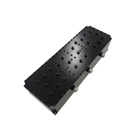 China Duplexerprofessional Duplexer Factory