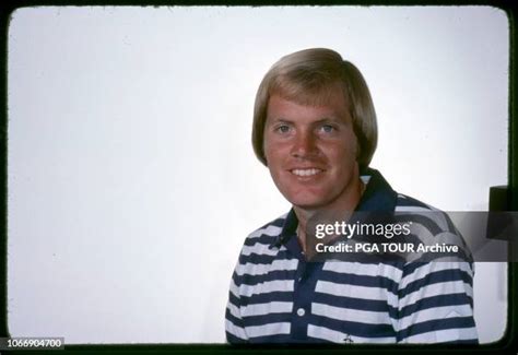 507 Keith Fergus Photos And High Res Pictures Getty Images